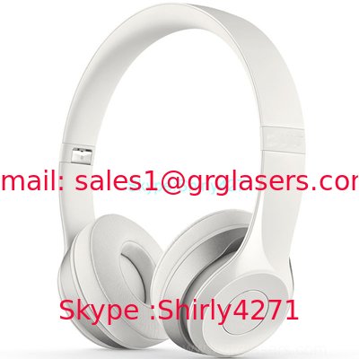 New Best Top Solo2 Bluetooth Wireless MATT BLACK On-Ear Headphones Made In China supplier