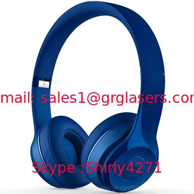 New Best Top Solo2 Bluetooth Wireless MATT BLACK On-Ear Headphones Made In China supplier