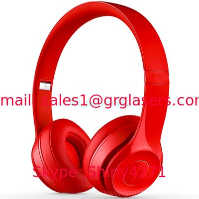 New Best Top Solo2 Bluetooth Wireless MATT BLACK On-Ear Headphones Made In China supplier