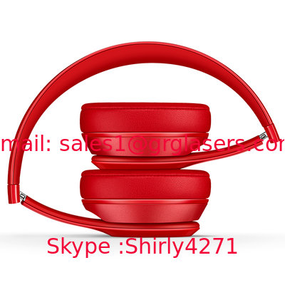 New Best Top Solo2 Bluetooth Wireless MATT BLACK On-Ear Headphones Made In China supplier
