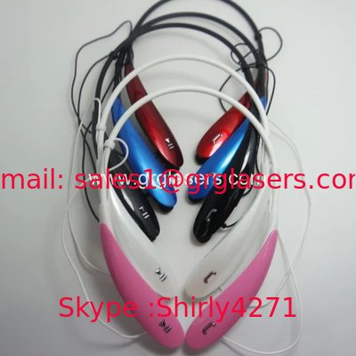 Tone HBS-800 HBS 800 Electronical Sports Stereo Bluetooth Wireless Headset Earphone Headphones for LG iphone Samsung supplier