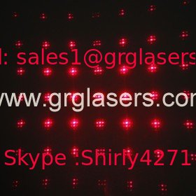 Powerful 50mw 650nm 2in1 Red  The Sky Star Laser Pen seal Lazer  pointer pen With Gift box Made In China supplier