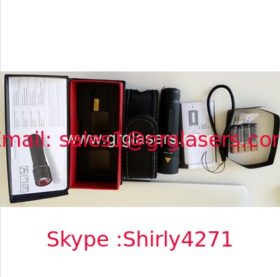 LED Lenser T7.2 Tactical Torch Black Gift Box 9807  Made In China supplier