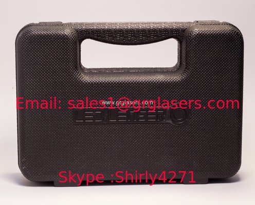 Leatherman LED Lenser M7RX Rechargeable Flashlight Made In China supplier