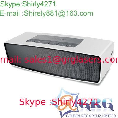 2015 Super Bass mini bluetooth speaker wireless portable speaker link mini sound bluetooth supplier
