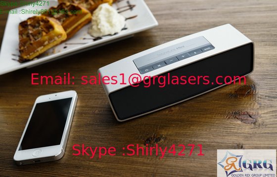 2015 Super Bass mini bluetooth speaker wireless portable speaker link mini sound bluetooth supplier