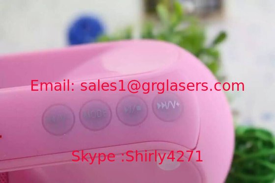 XL Speaker Bluetooth Speaker Pill Speaker XL with Retail Box Black Color Made In China supplier