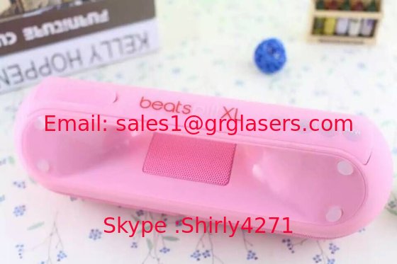 XL Speaker Bluetooth Speaker Pill Speaker XL with Retail Box Black Color Made In China supplier