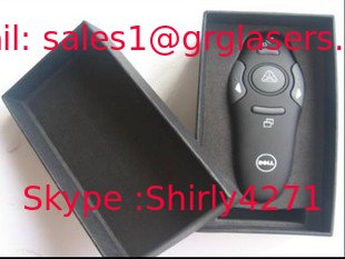 wireless mouse laser presenter supplier