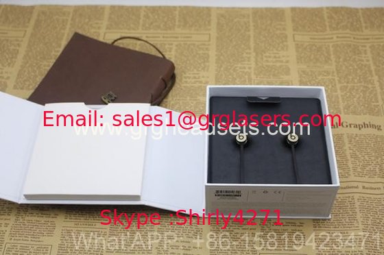 Beats Alexander Wang gold urbeats Ear Phones  with 1:1 Original with Sseal Box Made in Chi supplier