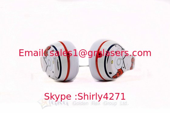 NEW SEALED Beats Solo 2 Wireless by Dr Dre On-Ear Headphone - Hello Kitty Special Edition supplier