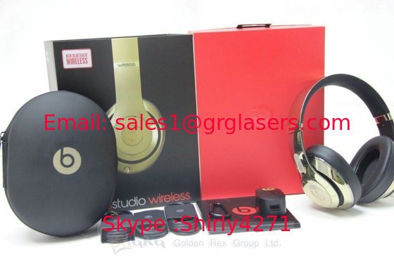 2015 New Straight  out of Compton Beats Wireless Stuidon 2.0 Headset  Made In China supplier