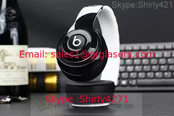 Beats By Dre Straight Outta Compton Headphones made in china by Golden Rex Group LT supplier