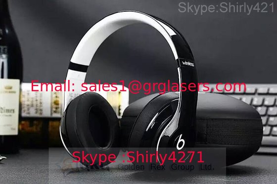 Beats By Dre Straight Outta Compton Headphones made in china by Golden Rex Group LT supplier
