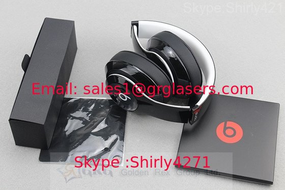 New arrival 2.0 straight outta compton headphone wireless 2.0 headphone with Factory Retai supplier