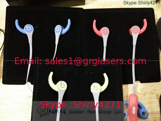 Beats tour 2.0 Active collection headphone noise Cancel Headphones Headset made in china supplier