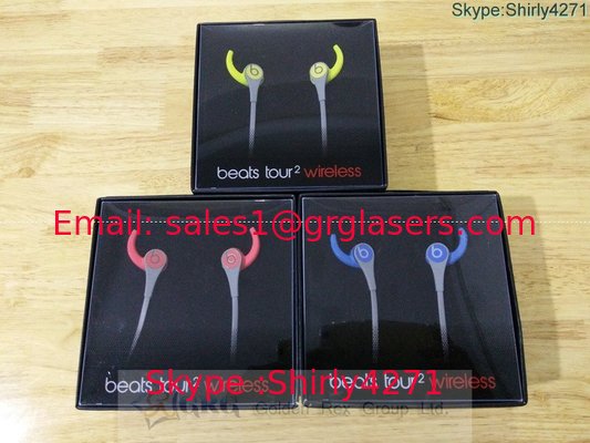 Beats tour 2.0 Active collection headphone noise Cancel Headphones Headset made in china supplier
