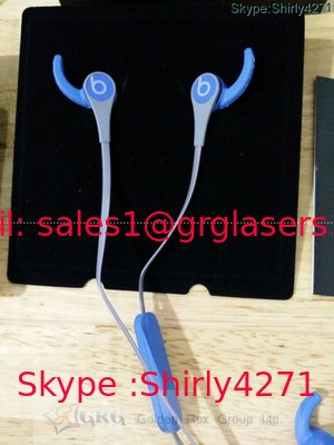 Beats tour 2.0 Active collection headphone noise Cancel Headphones Headset made in china supplier