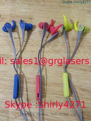 Beats tour 2.0 Active collection headphone noise Cancel Headphones Headset made in china supplier
