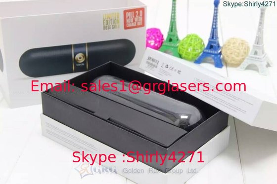 limited edition rose Dr Dre Beats Bluetooth Speaker made in china from grgheadsets supplier