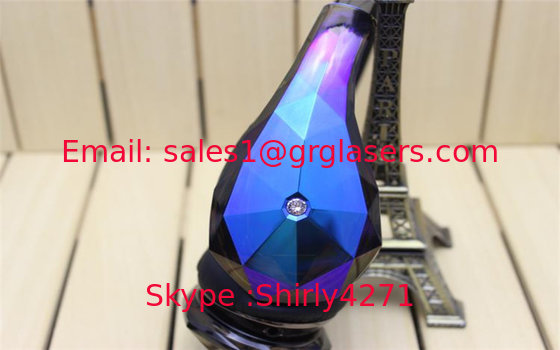 Monster Diamond Tears Edge On-Ear Headphones (Black) Black Monster made in china come from grgheadsets-com.ecer.com supplier