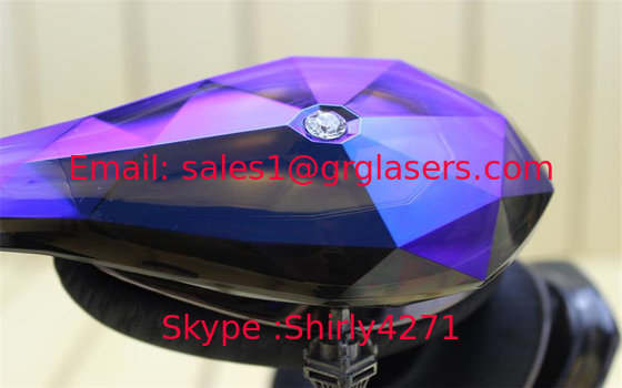 Monster Diamond Tears Edge On-Ear Headphones (Black) Black Monster made in china come from grgheadsets-com.ecer.com supplier