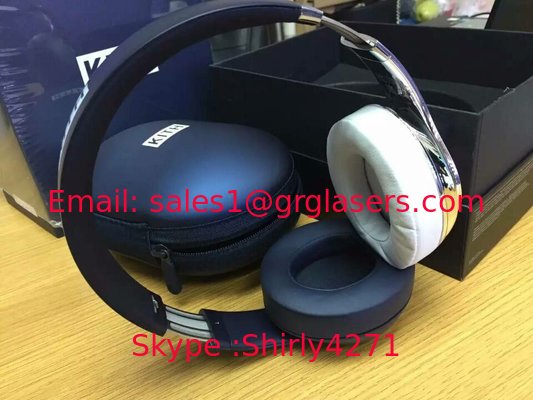 Kith x Beats By Dre Studio Wireless Headphones Limited Edition made in china from grgheadset.com supplier