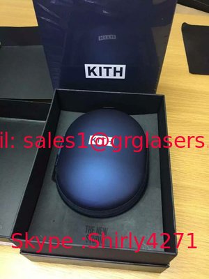 Kith x Beats By Dre Studio Wireless Headphones Limited Edition made in china from grgheadset.com supplier