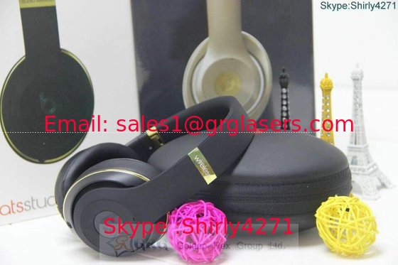 Beats by Dre Studio Wireless 2.0 Bluetooth Wireless Alexander Wang  Studio 2.0 Limited Edition Headphones Headphones supplier