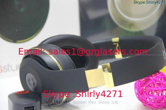 Beats by Dre Studio Wireless 2.0 Bluetooth Wireless Alexander Wang  Studio 2.0 Limited Edition Headphones Headphones supplier