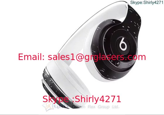 New Pigalle X Beats By Dre Studio Wireless Over-Ear Headphones Limited Edition made in china from grgheadsets-com.ecer.com supplier