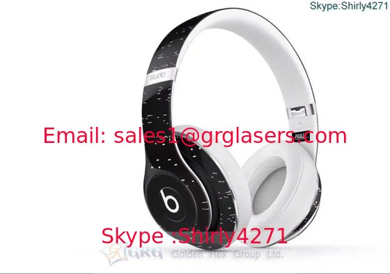 New Pigalle X Beats By Dre Studio Wireless Over-Ear Headphones Limited Edition made in china from grgheadsets-com.ecer.com supplier