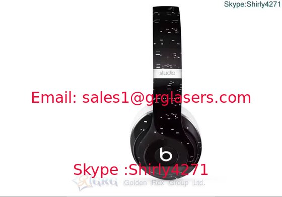 New Pigalle X Beats By Dre Studio Wireless Over-Ear Headphones Limited Edition made in china from grgheadsets-com.ecer.com supplier