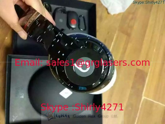 New Pigalle X Beats By Dre Studio Wireless Over-Ear Headphones Limited Edition made in china from grgheadsets-com.ecer.com supplier