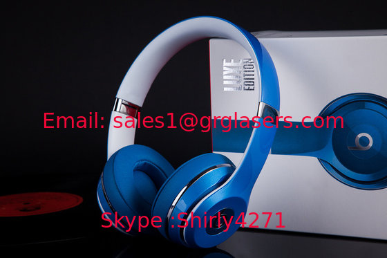 Beats Solo2 Wired LUXE EDITION Headphones On-ear Headphones Headset with seal retail box made in china grgheadsets-com.ecer.com supplier