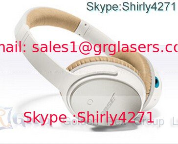  QuietComfort 25 QC25 Acoustic Noise Cancelling Headphones For Apple Devices supplier