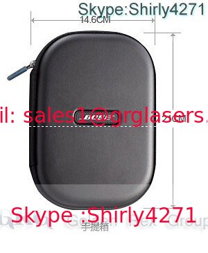  QuietComfort 25 QC25 Acoustic Noise Cancelling Headphones For Apple Devices supplier