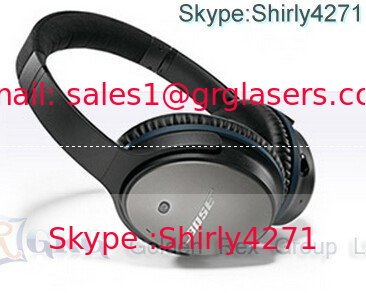  QuietComfort 25 QC25 Acoustic Noise Cancelling Headphones For Apple Devices supplier