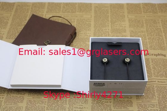 New Beats by Dr Dre Urbeats Special Edition Alexander Wang In Ear Earphones made in China from Golden Rex Group Ltd supplier