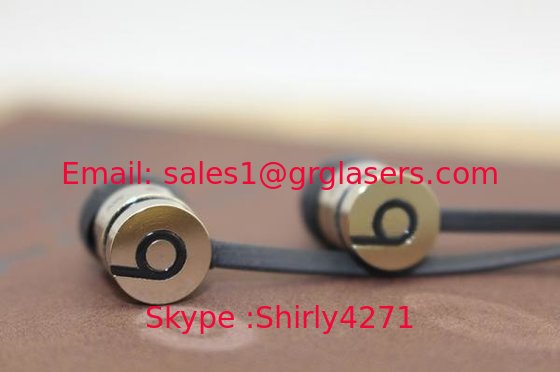 New Beats by Dr Dre Urbeats Special Edition Alexander Wang In Ear Earphones made in China from Golden Rex Group Ltd supplier