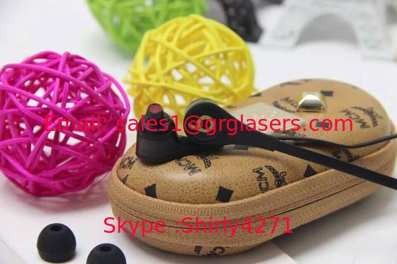 New Beats By Dr.Dre Tour MCM Special Edition In-Ear Headphones Headset Handsfree supplier