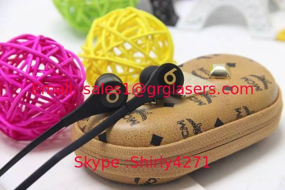 New Beats By Dr.Dre Tour MCM Special Edition In-Ear Headphones Headset Handsfree supplier