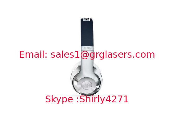 KITH NYC X Beats By Dre Studio Wireless Headphones RARE SPECIAL Edition SEALED made in china from golden rex group Ltd supplier