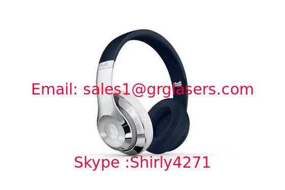 KITH NYC X Beats By Dre Studio Wireless Headphones RARE SPECIAL Edition SEALED made in china from golden rex group Ltd supplier