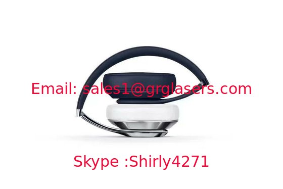 KITH NYC X Beats By Dre Studio Wireless Headphones RARE SPECIAL Edition SEALED made in china from golden rex group Ltd supplier