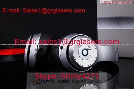 Beats Solo2 Wireless Headphones, Limited Ed, Space Gray, WirelessMicrophone made in china from golden rex  group ltd supplier