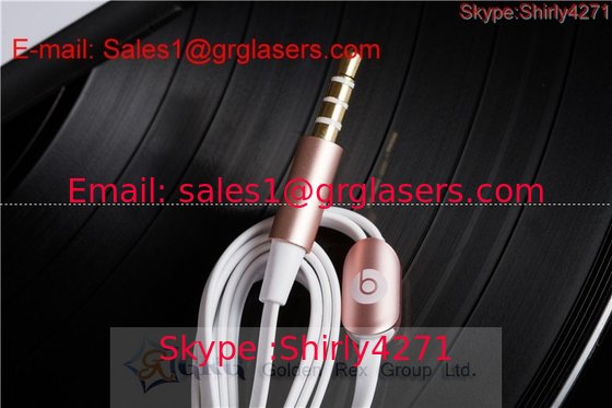 Brand New Urbeats by Dr. Dre Black In-Ear Headphones Rose GOLD  EDITION supplier