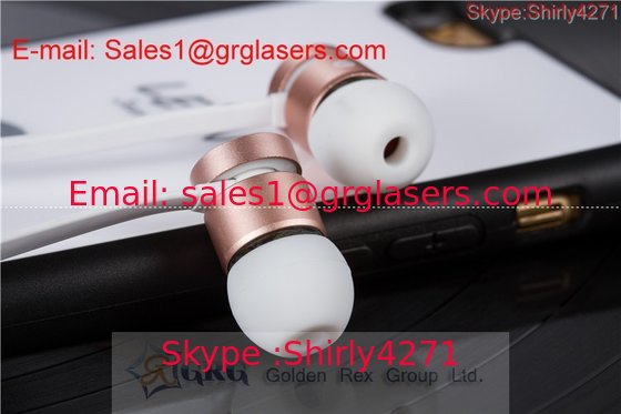 Brand New Urbeats by Dr. Dre Black In-Ear Headphones Rose GOLD  EDITION supplier
