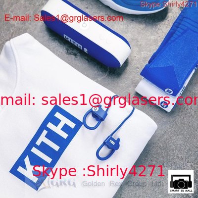 Kith Colette Beats by Dre Pill Wireless Portable Speaker Limited Edition made in china grglasers.com supplier