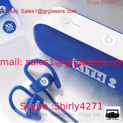 Kith Colette Beats by Dre Pill Wireless Portable Speaker Limited Edition made in china grglasers.com supplier
